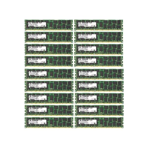 本商品は海外拠点に在庫がございます。お届けまで２〜３週間程度お時間を頂いております。なお、ご注文確定後のお客様都合のキャンセルは承ることはできません。予め、ご了承下さいませ。※法人様、研究機関様、教育機関様等のお客様へのお取引実績がございま...