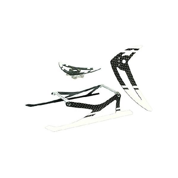 本商品は海外拠点に在庫がございます。到着目安は7〜12営業日（土・日・祝日は除きます）にて、送料無料でお届け致します。なお、輸送事情、税関事情によりまれに遅れる場合がございます。税関検査時に商品の開封検査を受ける場合がございますが、商品の品...