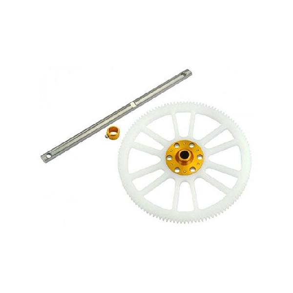 本商品は海外拠点に在庫がございます。到着目安は7〜12営業日（土・日・祝日は除きます）にて、送料無料でお届け致します。なお、輸送事情、税関事情によりまれに遅れる場合がございます。税関検査時に商品の開封検査を受ける場合がございますが、商品の品...