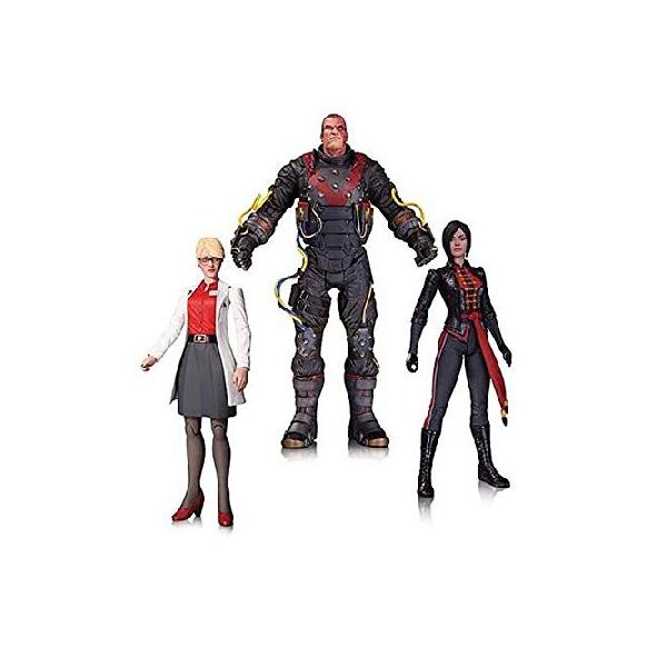 本商品は海外拠点に在庫がございます。お届けまで２〜３週間程度お時間を頂いております。なお、ご注文確定後のお客様都合のキャンセルは承ることはできません。予め、ご了承下さいませ。※法人様、研究機関様、教育機関様等のお客様へのお取引実績がございま...