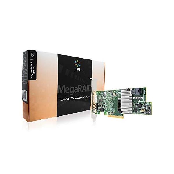 本商品は海外拠点に在庫がございます。お届けまで２〜３週間程度お時間を頂いております。なお、ご注文確定後のお客様都合のキャンセルは承ることはできません。予め、ご了承下さいませ。※法人様、研究機関様、教育機関様等のお客様へのお取引実績がございま...