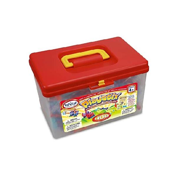 本商品は海外拠点に在庫がございます。お届けまで２〜３週間程度お時間を頂いております。なお、ご注文確定後のお客様都合のキャンセルは承ることはできません。予め、ご了承下さいませ。※法人様、研究機関様、教育機関様等のお客様へのお取引実績がございま...