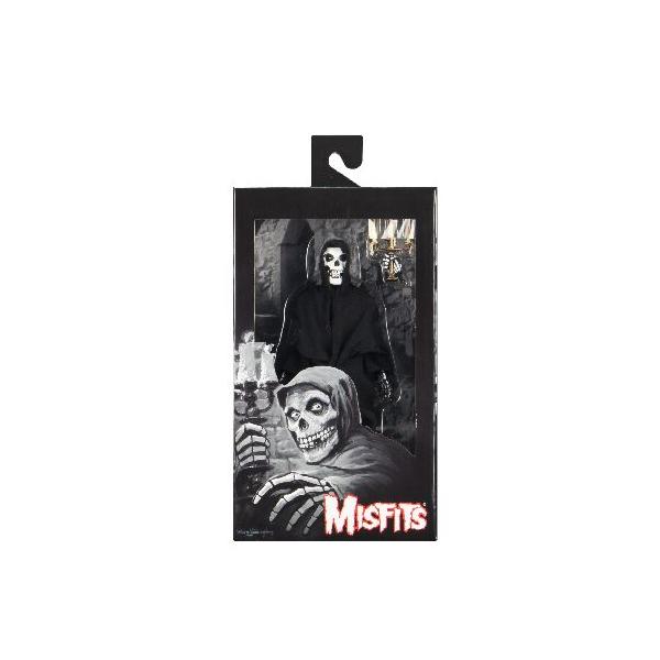 本商品は海外拠点に在庫がございます。到着目安は7〜12営業日（土・日・祝日は除きます）にて、送料無料でお届け致します。なお、輸送事情、税関事情によりまれに遅れる場合がございます。税関検査時に商品の開封検査を受ける場合がございますが、商品の品...