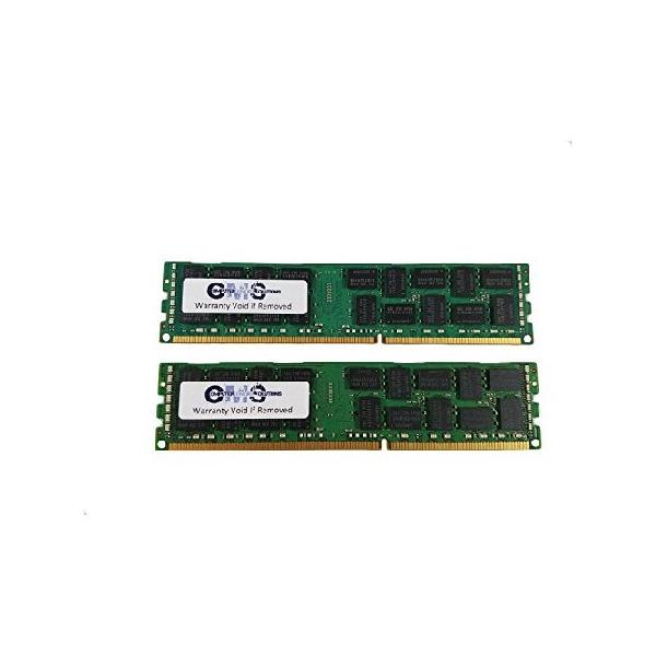 本商品は海外拠点に在庫がございます。お届けまで２〜３週間程度お時間を頂いております。なお、ご注文確定後のお客様都合のキャンセルは承ることはできません。予め、ご了承下さいませ。※法人様、研究機関様、教育機関様等のお客様へのお取引実績がございま...