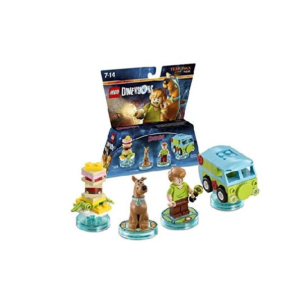 本商品は海外拠点に在庫がございます。お届けまで２〜３週間程度お時間を頂いております。なお、ご注文確定後のお客様都合のキャンセルは承ることはできません。予め、ご了承下さいませ。※法人様、研究機関様、教育機関様等のお客様へのお取引実績がございま...