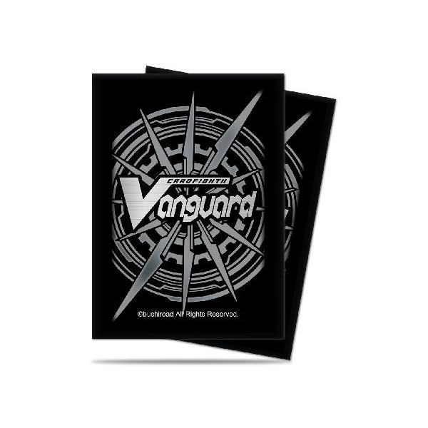 本商品は海外拠点に在庫がございます。お届けまで２〜３週間程度お時間を頂いております。なお、ご注文確定後のお客様都合のキャンセルは承ることはできません。予め、ご了承下さいませ。※法人様、研究機関様、教育機関様等のお客様へのお取引実績がございま...