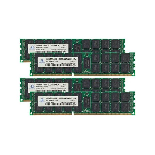 本商品は海外拠点に在庫がございます。到着目安は7〜12営業日（土・日・祝日は除きます）にて、送料無料でお届け致します。なお、輸送事情、税関事情によりまれに遅れる場合がございます。税関検査時に商品の開封検査を受ける場合がございますが、商品の品...