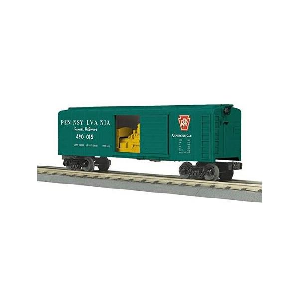 本商品は海外拠点に在庫がございます。到着目安は7〜12営業日（土・日・祝日は除きます）にて、送料無料でお届け致します。なお、輸送事情、税関事情によりまれに遅れる場合がございます。税関検査時に商品の開封検査を受ける場合がございますが、商品の品...