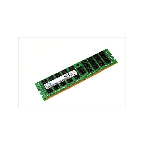 本商品は海外拠点に在庫がございます。到着目安は7〜12営業日（土・日・祝日は除きます）にて、送料無料でお届け致します。なお、輸送事情、税関事情によりまれに遅れる場合がございます。税関検査時に商品の開封検査を受ける場合がございますが、商品の品...