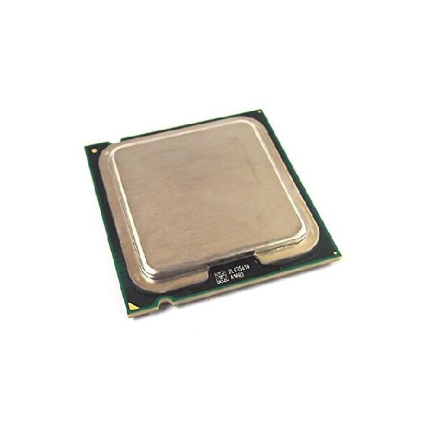 本商品は海外拠点に在庫がございます。お届けまで２〜３週間程度お時間を頂いております。なお、ご注文確定後のお客様都合のキャンセルは承ることはできません。予め、ご了承下さいませ。※法人様、研究機関様、教育機関様等のお客様へのお取引実績がございま...