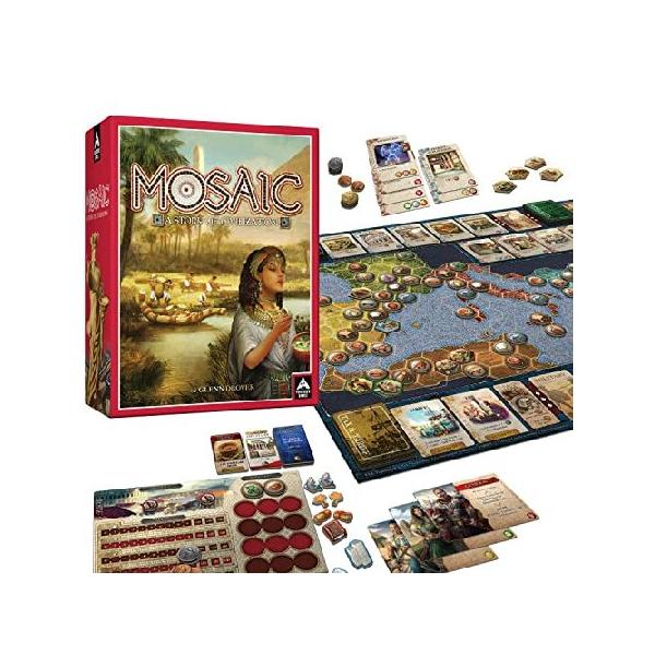 本商品は海外拠点に在庫がございます。お届けまで２〜３週間程度お時間を頂いております。なお、ご注文確定後のお客様都合のキャンセルは承ることはできません。予め、ご了承下さいませ。※法人様、研究機関様、教育機関様等のお客様へのお取引実績がございま...