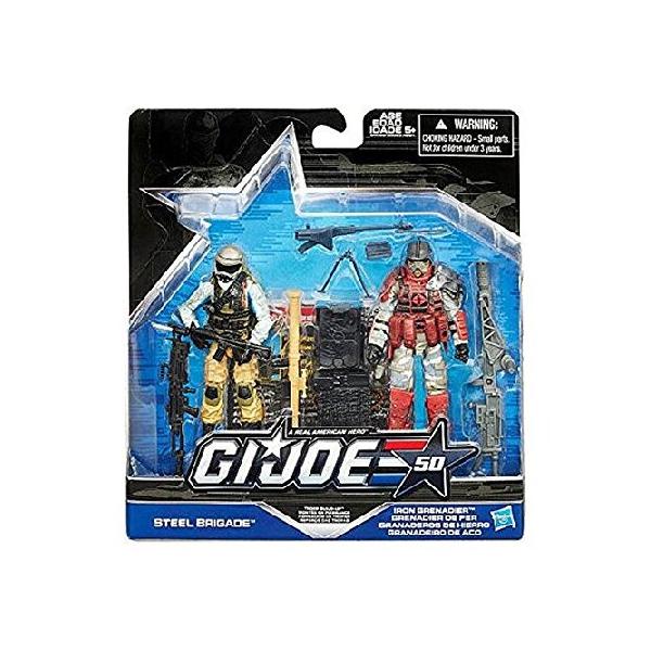 本商品は海外拠点に在庫がございます。お届けまで２〜３週間程度お時間を頂いております。なお、ご注文確定後のお客様都合のキャンセルは承ることはできません。予め、ご了承下さいませ。※法人様、研究機関様、教育機関様等のお客様へのお取引実績がございま...