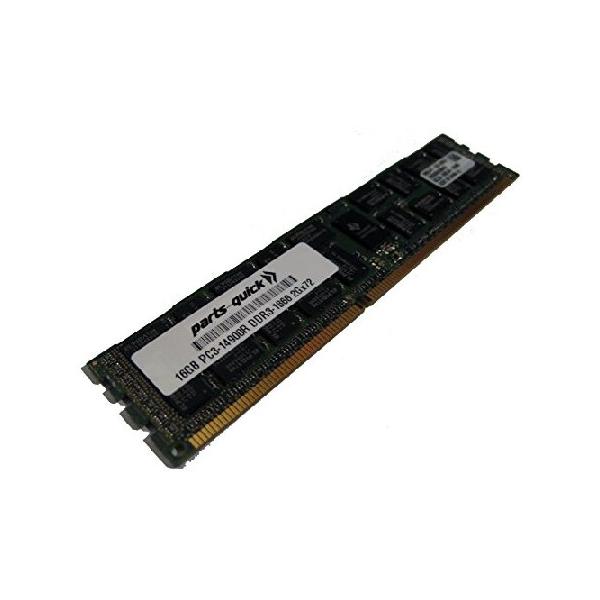 本商品は海外拠点に在庫がございます。お届けまで２〜３週間程度お時間を頂いております。なお、ご注文確定後のお客様都合のキャンセルは承ることはできません。予め、ご了承下さいませ。※法人様、研究機関様、教育機関様等のお客様へのお取引実績がございま...