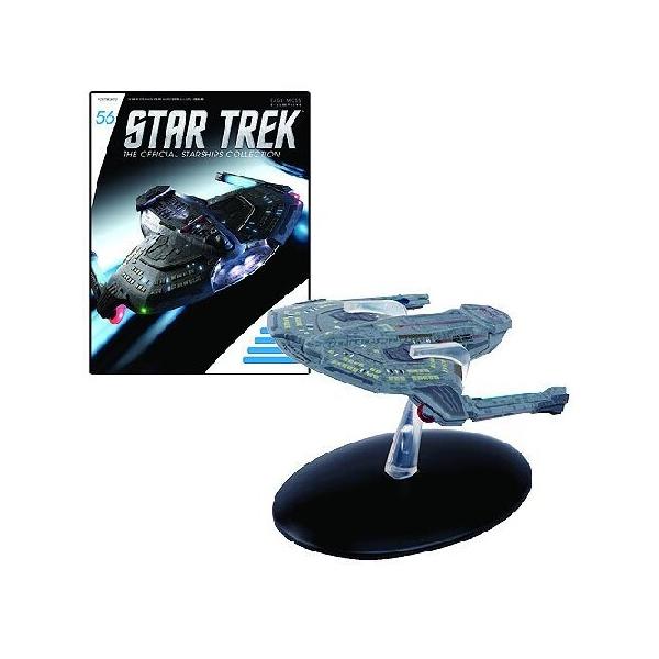 本商品は海外拠点に在庫がございます。到着目安は7〜12営業日（土・日・祝日は除きます）にて、送料無料でお届け致します。なお、輸送事情、税関事情によりまれに遅れる場合がございます。税関検査時に商品の開封検査を受ける場合がございますが、商品の品...