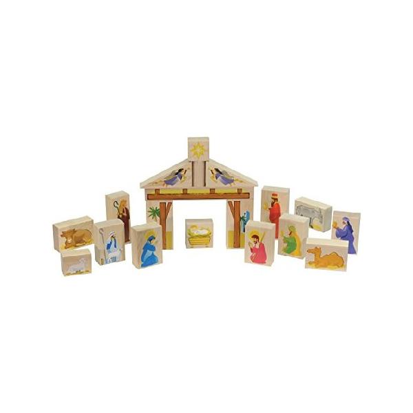 本商品は海外拠点に在庫がございます。お届けまで２〜３週間程度お時間を頂いております。なお、ご注文確定後のお客様都合のキャンセルは承ることはできません。予め、ご了承下さいませ。※法人様、研究機関様、教育機関様等のお客様へのお取引実績がございま...