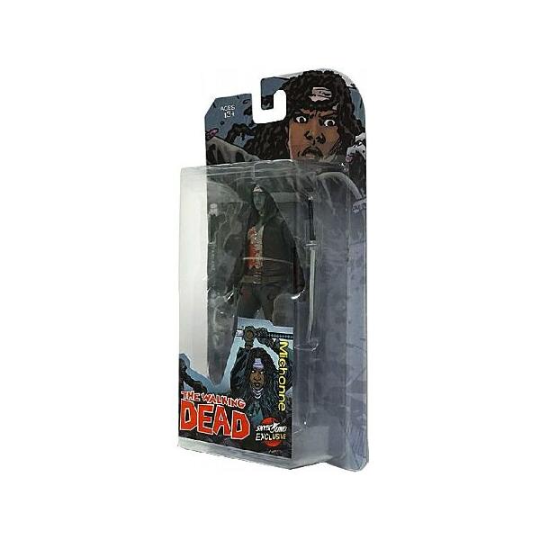 本商品は海外拠点に在庫がございます。到着目安は7〜12営業日（土・日・祝日は除きます）にて、送料無料でお届け致します。なお、輸送事情、税関事情によりまれに遅れる場合がございます。税関検査時に商品の開封検査を受ける場合がございますが、商品の品...