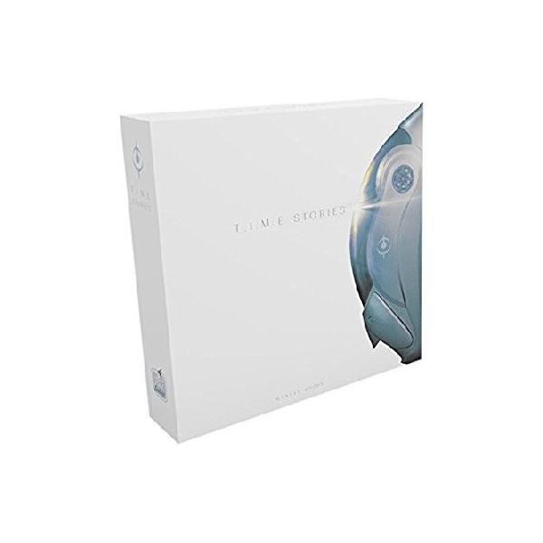 本商品は海外拠点に在庫がございます。お届けまで２〜３週間程度お時間を頂いております。なお、ご注文確定後のお客様都合のキャンセルは承ることはできません。予め、ご了承下さいませ。※法人様、研究機関様、教育機関様等のお客様へのお取引実績がございま...