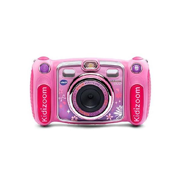 本商品は海外拠点に在庫がございます。お届けまで２〜３週間程度お時間を頂いております。なお、ご注文確定後のお客様都合のキャンセルは承ることはできません。予め、ご了承下さいませ。※法人様、研究機関様、教育機関様等のお客様へのお取引実績がございま...