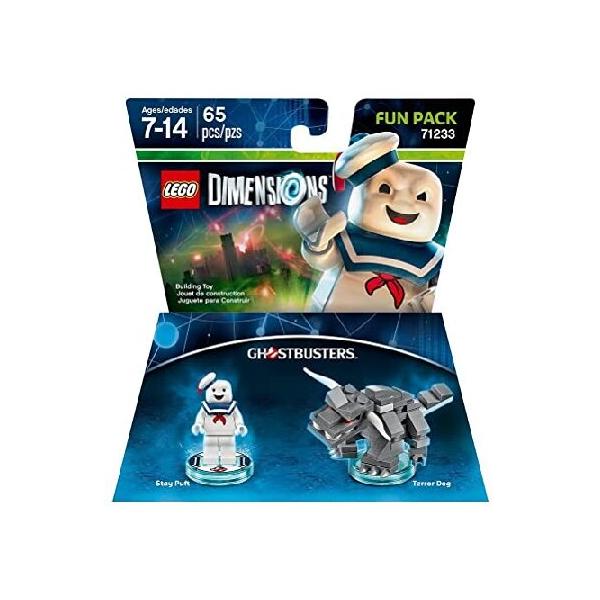 本商品は海外拠点に在庫がございます。到着目安は7〜12営業日（土・日・祝日は除きます）にて、送料無料でお届け致します。なお、輸送事情、税関事情によりまれに遅れる場合がございます。税関検査時に商品の開封検査を受ける場合がございますが、商品の品...