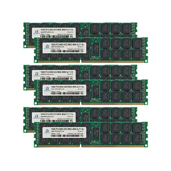 本商品は海外拠点に在庫がございます。お届けまで２〜３週間程度お時間を頂いております。なお、ご注文確定後のお客様都合のキャンセルは承ることはできません。予め、ご了承下さいませ。※法人様、研究機関様、教育機関様等のお客様へのお取引実績がございま...