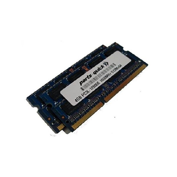 本商品は海外拠点に在庫がございます。お届けまで２〜３週間程度お時間を頂いております。なお、ご注文確定後のお客様都合のキャンセルは承ることはできません。予め、ご了承下さいませ。※法人様、研究機関様、教育機関様等のお客様へのお取引実績がございま...