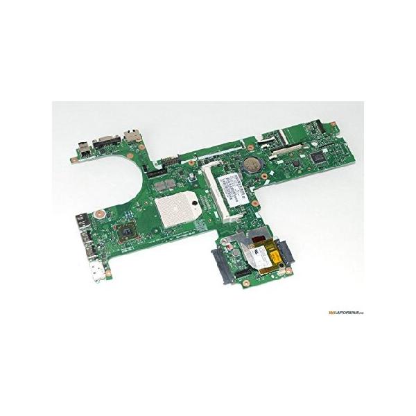 本商品は海外拠点に在庫がございます。到着目安は7〜12営業日（土・日・祝日は除きます）にて、送料無料でお届け致します。なお、輸送事情、税関事情によりまれに遅れる場合がございます。税関検査時に商品の開封検査を受ける場合がございますが、商品の品...
