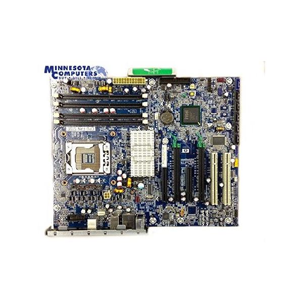 本商品は海外拠点に在庫がございます。到着目安は7〜12営業日（土・日・祝日は除きます）にて、送料無料でお届け致します。なお、輸送事情、税関事情によりまれに遅れる場合がございます。税関検査時に商品の開封検査を受ける場合がございますが、商品の品...