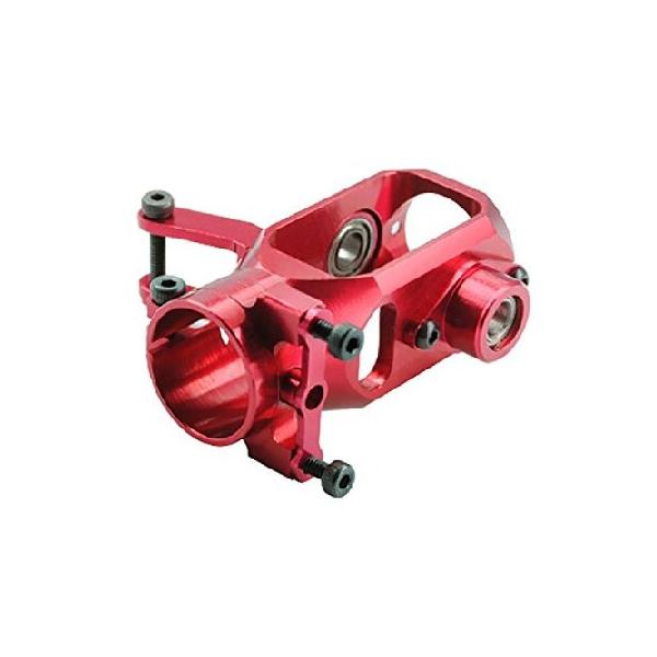 本商品は海外拠点に在庫がございます。到着目安は7〜12営業日（土・日・祝日は除きます）にて、送料無料でお届け致します。なお、輸送事情、税関事情によりまれに遅れる場合がございます。税関検査時に商品の開封検査を受ける場合がございますが、商品の品...