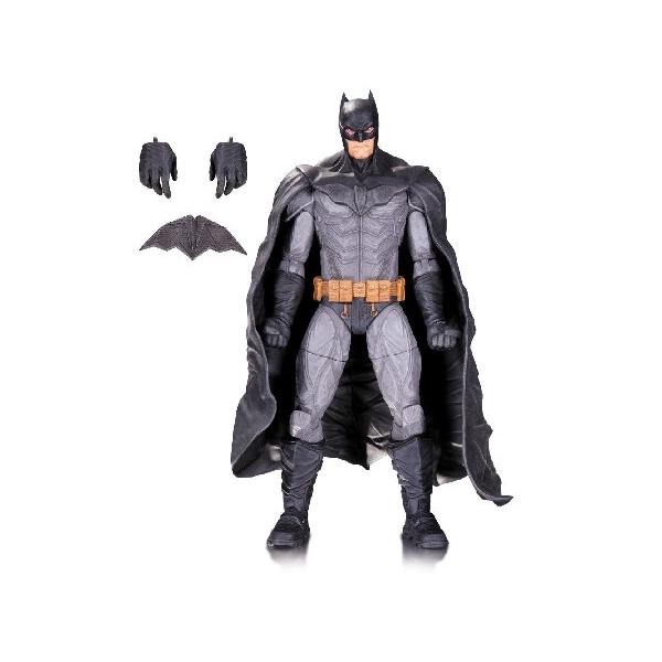 本商品は海外拠点に在庫がございます。お届けまで２〜３週間程度お時間を頂いております。なお、ご注文確定後のお客様都合のキャンセルは承ることはできません。予め、ご了承下さいませ。※法人様、研究機関様、教育機関様等のお客様へのお取引実績がございま...