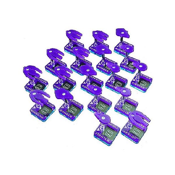 本商品は海外拠点に在庫がございます。お届けまで２〜３週間程度お時間を頂いております。なお、ご注文確定後のお客様都合のキャンセルは承ることはできません。予め、ご了承下さいませ。※法人様、研究機関様、教育機関様等のお客様へのお取引実績がございま...