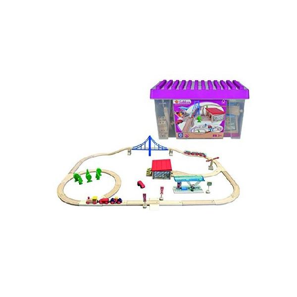 本商品は海外拠点に在庫がございます。到着目安は7〜12営業日（土・日・祝日は除きます）にて、送料無料でお届け致します。なお、輸送事情、税関事情によりまれに遅れる場合がございます。税関検査時に商品の開封検査を受ける場合がございますが、商品の品...