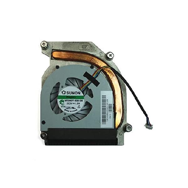 本商品は海外拠点に在庫がございます。お届けまで２〜３週間程度お時間を頂いております。なお、ご注文確定後のお客様都合のキャンセルは承ることはできません。予め、ご了承下さいませ。※法人様、研究機関様、教育機関様等のお客様へのお取引実績がございま...