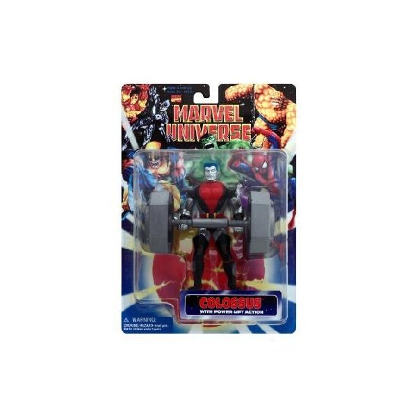 本商品は海外拠点に在庫がございます。到着目安は7〜12営業日（土・日・祝日は除きます）にて、送料無料でお届け致します。なお、輸送事情、税関事情によりまれに遅れる場合がございます。税関検査時に商品の開封検査を受ける場合がございますが、商品の品...