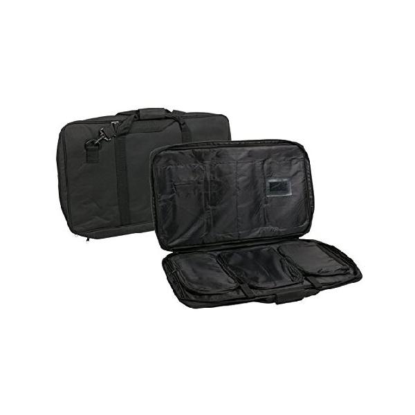 本商品は海外拠点に在庫がございます。お届けまで２〜３週間程度お時間を頂いております。なお、ご注文確定後のお客様都合のキャンセルは承ることはできません。予め、ご了承下さいませ。※法人様、研究機関様、教育機関様等のお客様へのお取引実績がございま...