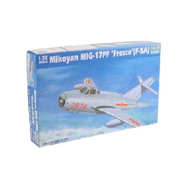 本商品は海外拠点に在庫がございます。到着目安は7〜12営業日（土・日・祝日は除きます）にて、送料無料でお届け致します。なお、輸送事情、税関事情によりまれに遅れる場合がございます。税関検査時に商品の開封検査を受ける場合がございますが、商品の品...