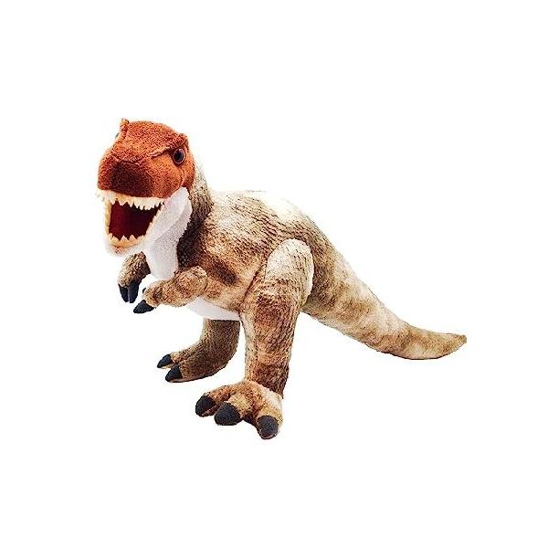 本商品は海外拠点に在庫がございます。お届けまで２〜３週間程度お時間を頂いております。なお、ご注文確定後のお客様都合のキャンセルは承ることはできません。予め、ご了承下さいませ。※法人様、研究機関様、教育機関様等のお客様へのお取引実績がございま...