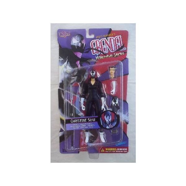 本商品は海外拠点に在庫がございます。到着目安は7〜12営業日（土・日・祝日は除きます）にて、送料無料でお届け致します。なお、輸送事情、税関事情によりまれに遅れる場合がございます。税関検査時に商品の開封検査を受ける場合がございますが、商品の品...