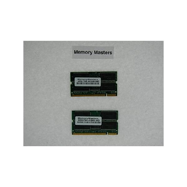 本商品は海外拠点に在庫がございます。お届けまで２〜３週間程度お時間を頂いております。なお、ご注文確定後のお客様都合のキャンセルは承ることはできません。予め、ご了承下さいませ。※法人様、研究機関様、教育機関様等のお客様へのお取引実績がございま...