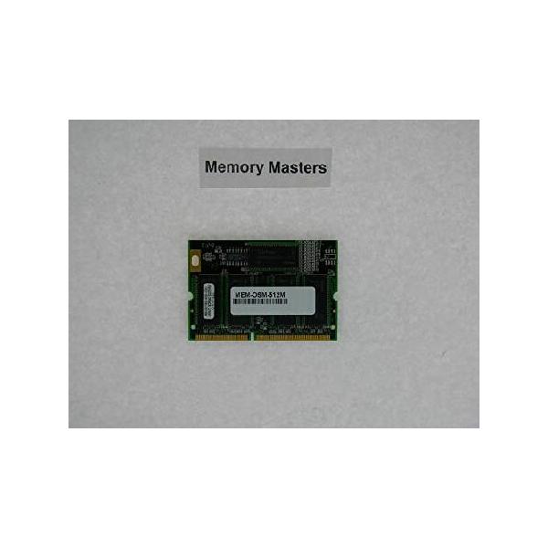 本商品は海外拠点に在庫がございます。お届けまで２〜３週間程度お時間を頂いております。なお、ご注文確定後のお客様都合のキャンセルは承ることはできません。予め、ご了承下さいませ。※法人様、研究機関様、教育機関様等のお客様へのお取引実績がございま...