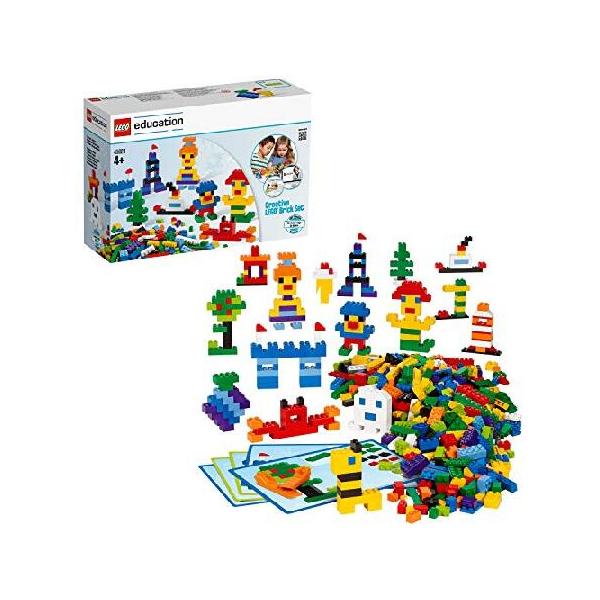 本商品は海外拠点に在庫がございます。お届けまで２〜３週間程度お時間を頂いております。なお、ご注文確定後のお客様都合のキャンセルは承ることはできません。予め、ご了承下さいませ。※法人様、研究機関様、教育機関様等のお客様へのお取引実績がございま...