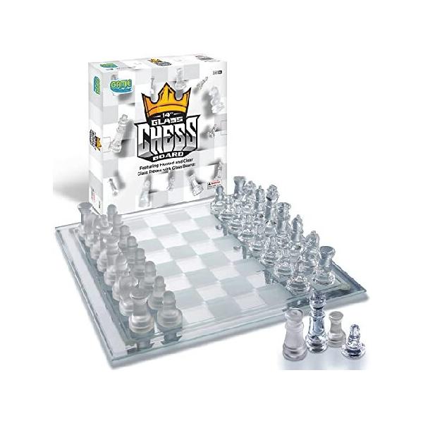 本商品は海外拠点に在庫がございます。お届けまで２〜３週間程度お時間を頂いております。なお、ご注文確定後のお客様都合のキャンセルは承ることはできません。予め、ご了承下さいませ。※法人様、研究機関様、教育機関様等のお客様へのお取引実績がございま...