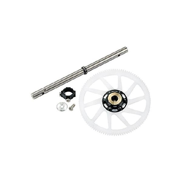 本商品は海外拠点に在庫がございます。到着目安は7〜12営業日（土・日・祝日は除きます）にて、送料無料でお届け致します。なお、輸送事情、税関事情によりまれに遅れる場合がございます。税関検査時に商品の開封検査を受ける場合がございますが、商品の品...