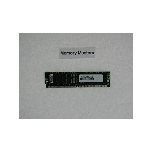 本商品は海外拠点に在庫がございます。お届けまで２〜３週間程度お時間を頂いております。なお、ご注文確定後のお客様都合のキャンセルは承ることはできません。予め、ご了承下さいませ。※法人様、研究機関様、教育機関様等のお客様へのお取引実績がございま...