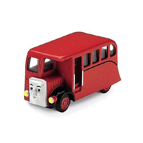 本商品は海外拠点に在庫がございます。到着目安は7〜12営業日（土・日・祝日は除きます）にて、送料無料でお届け致します。なお、輸送事情、税関事情によりまれに遅れる場合がございます。税関検査時に商品の開封検査を受ける場合がございますが、商品の品...