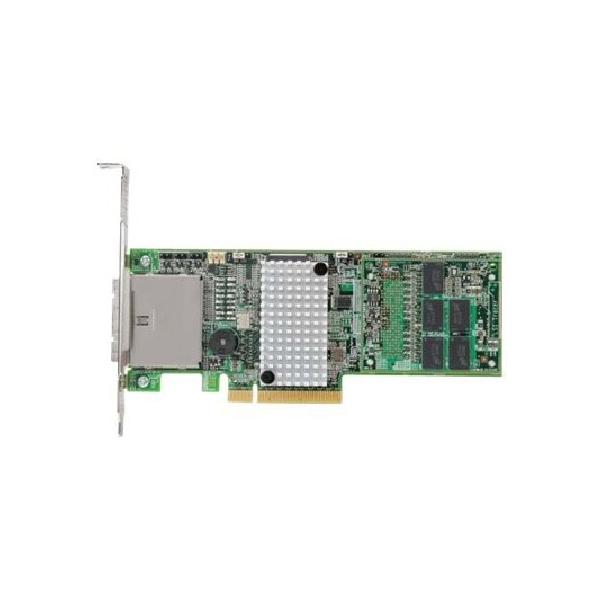 本商品は海外拠点に在庫がございます。お届けまで２〜３週間程度お時間を頂いております。なお、ご注文確定後のお客様都合のキャンセルは承ることはできません。予め、ご了承下さいませ。※法人様、研究機関様、教育機関様等のお客様へのお取引実績がございま...