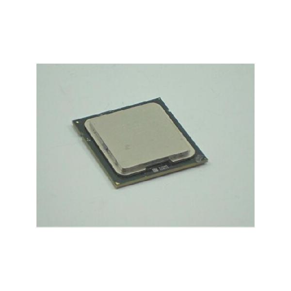 本商品は海外拠点に在庫がございます。到着目安は7〜12営業日（土・日・祝日は除きます）にて、送料無料でお届け致します。なお、輸送事情、税関事情によりまれに遅れる場合がございます。税関検査時に商品の開封検査を受ける場合がございますが、商品の品...