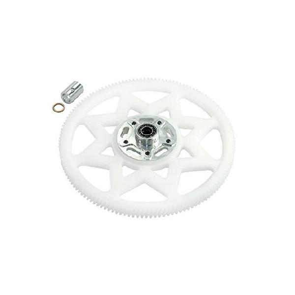 本商品は海外拠点に在庫がございます。到着目安は7〜12営業日（土・日・祝日は除きます）にて、送料無料でお届け致します。なお、輸送事情、税関事情によりまれに遅れる場合がございます。税関検査時に商品の開封検査を受ける場合がございますが、商品の品...