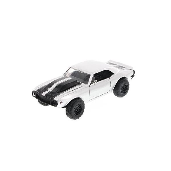 本商品は海外拠点に在庫がございます。到着目安は7〜12営業日（土・日・祝日は除きます）にて、送料無料でお届け致します。なお、輸送事情、税関事情によりまれに遅れる場合がございます。税関検査時に商品の開封検査を受ける場合がございますが、商品の品...