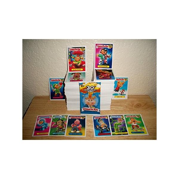 本商品は海外拠点に在庫がございます。お届けまで２〜３週間程度お時間を頂いております。なお、ご注文確定後のお客様都合のキャンセルは承ることはできません。予め、ご了承下さいませ。※法人様、研究機関様、教育機関様等のお客様へのお取引実績がございま...