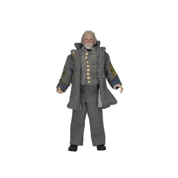 本商品は海外拠点に在庫がございます。到着目安は7〜12営業日（土・日・祝日は除きます）にて、送料無料でお届け致します。なお、輸送事情、税関事情によりまれに遅れる場合がございます。税関検査時に商品の開封検査を受ける場合がございますが、商品の品...